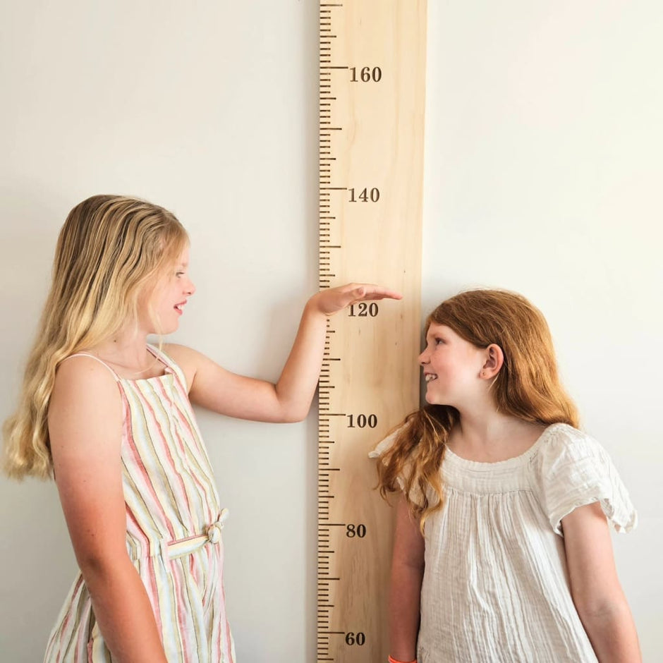 Summer Sale 2026 – Little Miss Viking