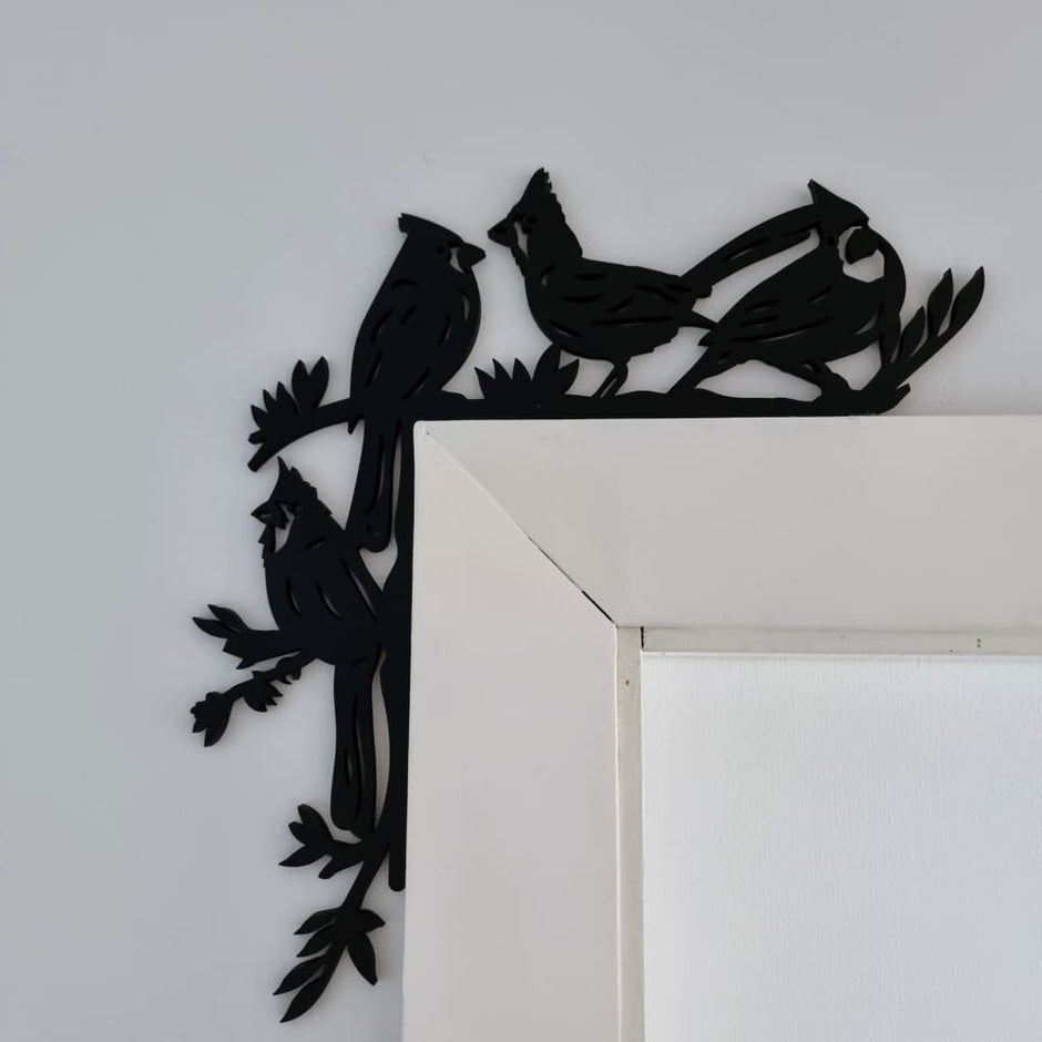 Door Trim – Page 2 – Little Miss Viking